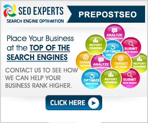 PrePost SEO
