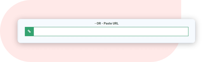 Image To Text Converter Convert Picture To Text