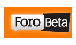 PrePost SEO : Online SEO Tools